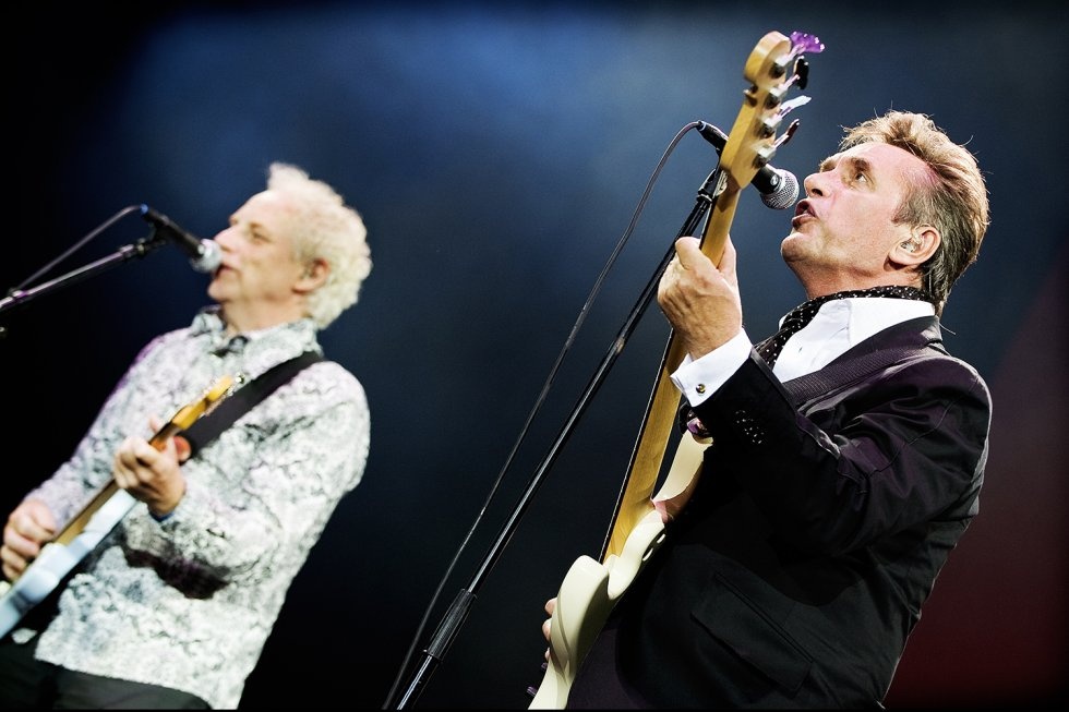 Werchter Boutique 2008 | Werchter Boutique 2026